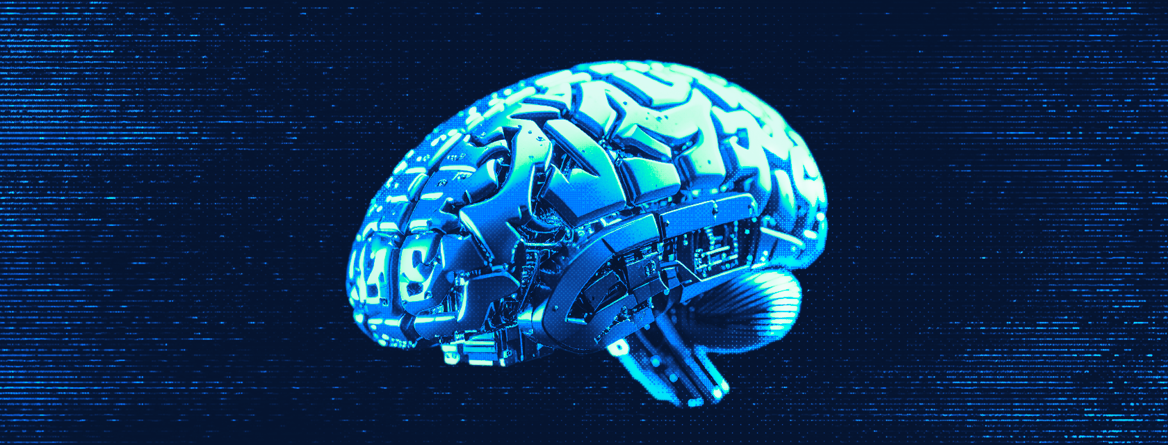 Chris’ Thoughts on MIT Media Lab's "Your Brain on ChatGPT"