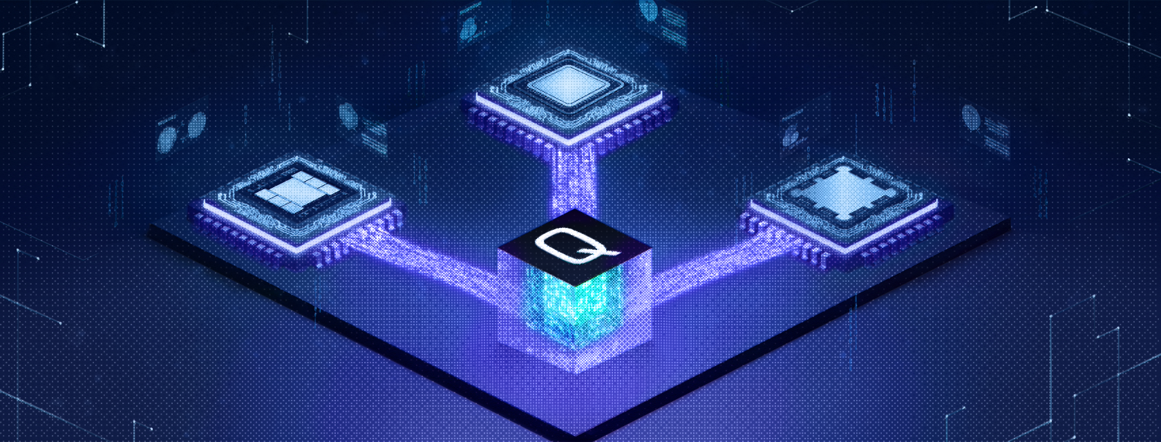 Bringing Blazing Fast State Space Models to the Modular MAX Framework